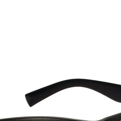 TRESPASS Adultsgender Inclusive Mass Control Sunglasses