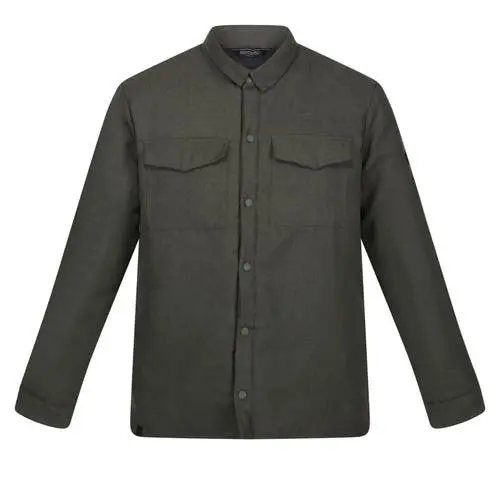 REGATTA Gawayne Insulated Shirt