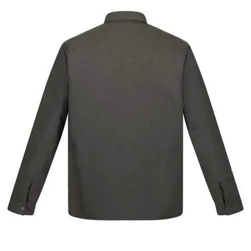 REGATTA Gawayne Insulated Shirt