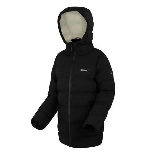 REGATTA Altoro Thermal Padded Jacket