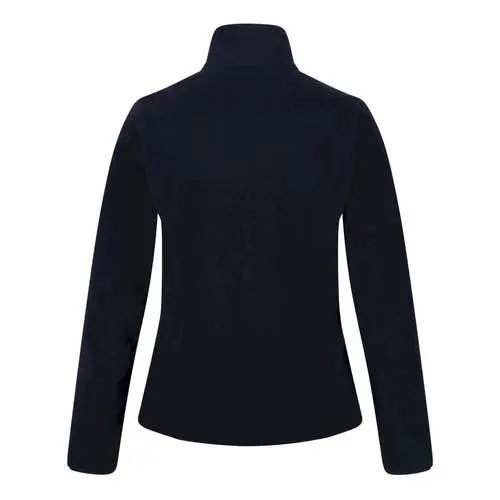 REGATTA Floreo Iv Full Zip Fleece Jacket