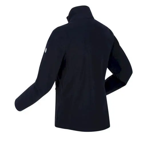 REGATTA Floreo Iv Full Zip Fleece Jacket