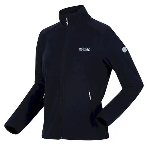 REGATTA Floreo Iv Full Zip Fleece Jacket