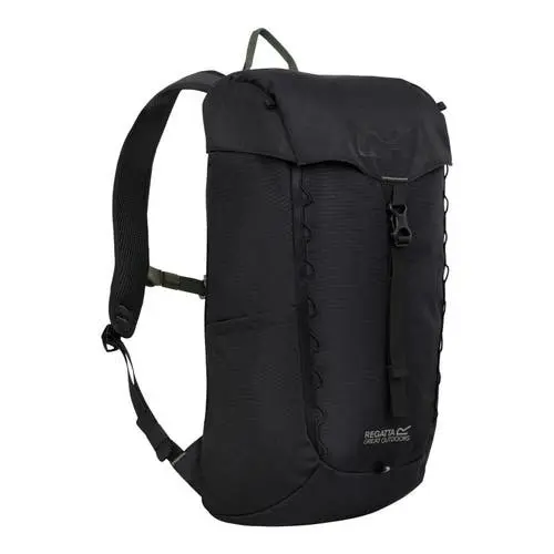 REGATTA Survivor V 5.2gal Knapsack