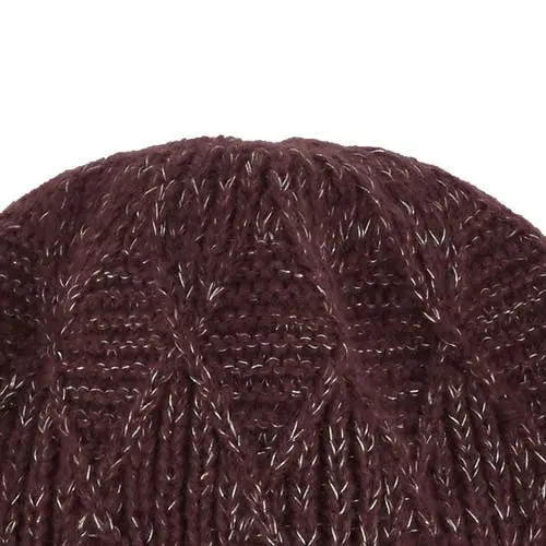 REGATTA Multimix Beanie - Fig
