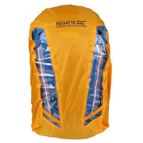 REGATTA Britedale Logo 5.2gal Knapsack