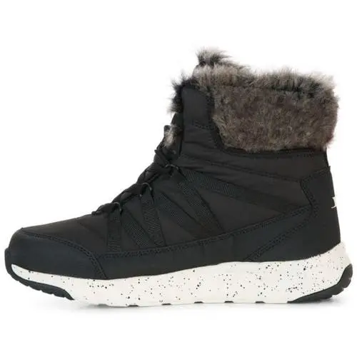 TRESPASS Kenna Winter Boots