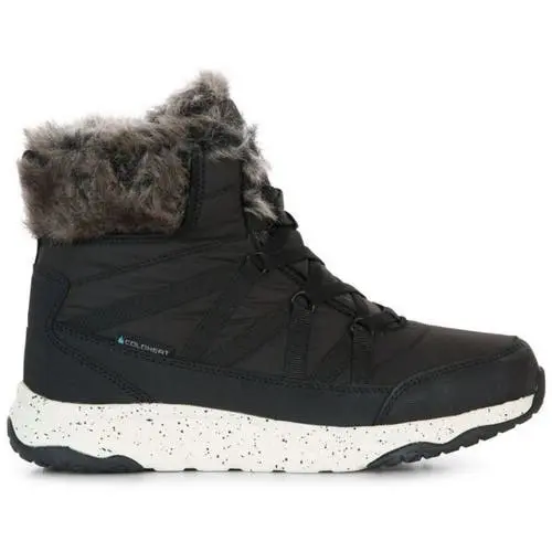 TRESPASS Kenna Winter Boots