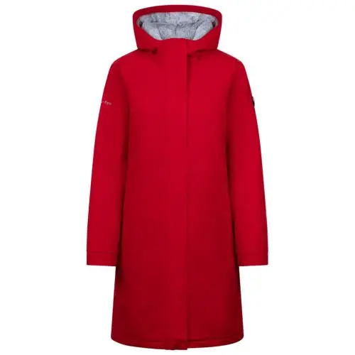 TRESPASS Claudel Waterproof Jacket