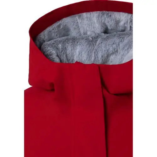 TRESPASS Claudel Waterproof Jacket