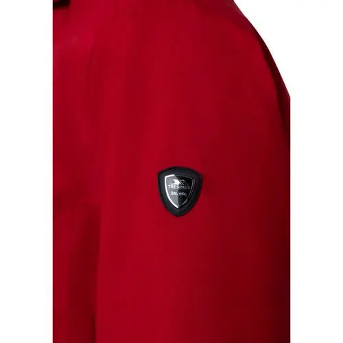 TRESPASS Claudel Waterproof Jacket