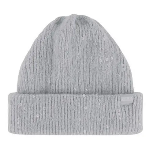 REGATTA Lorelai Beanie - Silver Grey