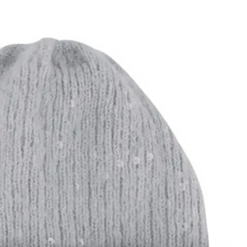 REGATTA Lorelai Beanie