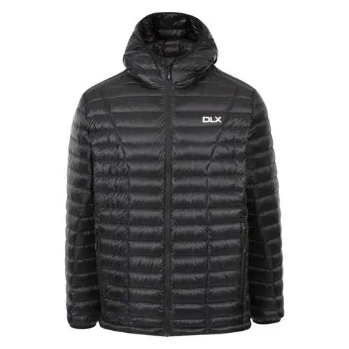 TRESPASS Zoltan Down Jacket