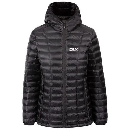 TRESPASS Galina Padded Jacket
