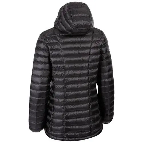 TRESPASS Galina Padded Jacket