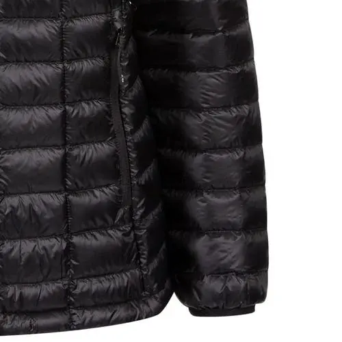 TRESPASS Galina Padded Jacket