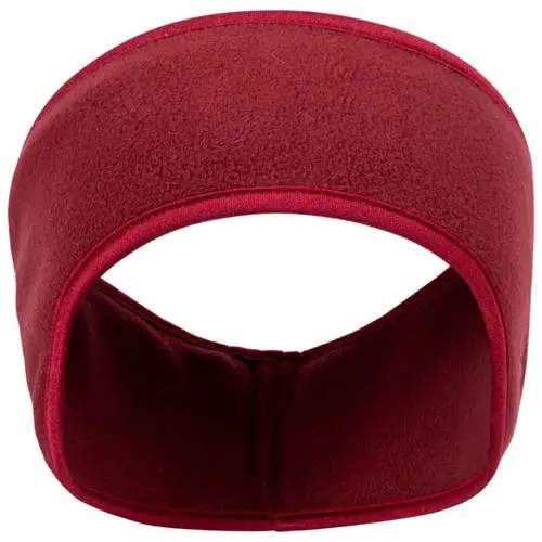 TRESPASS Lorax Fleece Headband