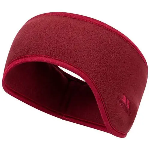 TRESPASS Lorax Fleece Headband
