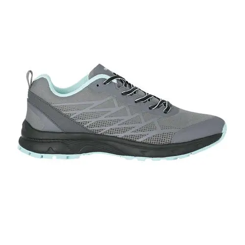 TRESPASS Beatrix Active Sneakers