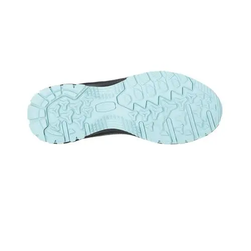 TRESPASS Beatrix Active Sneakers