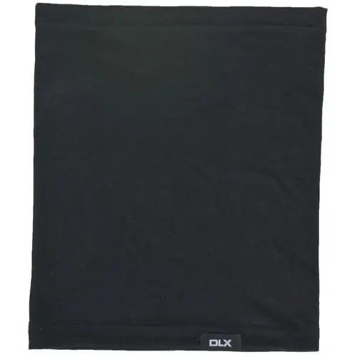 TRESPASS Adultsgender Inclusive Asuka Neckwarmer/snood