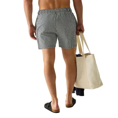 REGATTA Great Outdoors Swim Shorts
