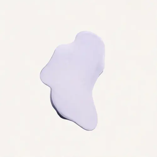 KOOK Solar Moisturizer