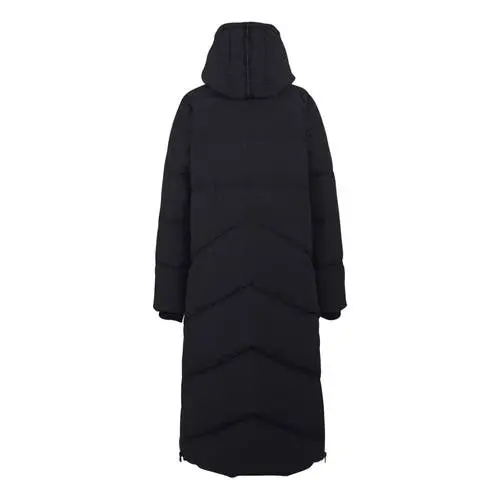 REGATTA Ujeane Padded Jacket