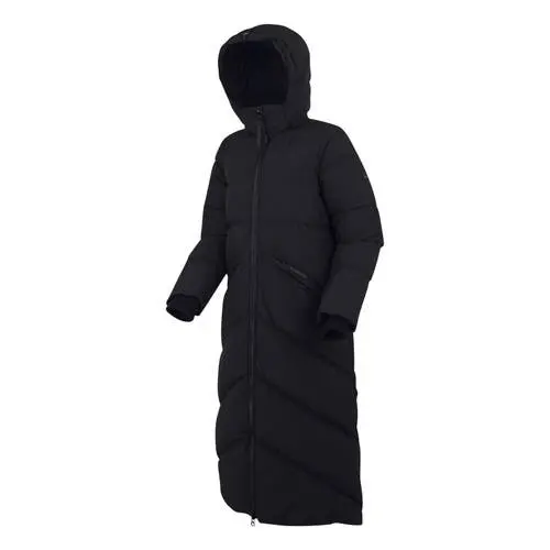 REGATTA Ujeane Padded Jacket