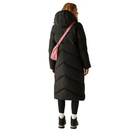 REGATTA Ujeane Padded Jacket