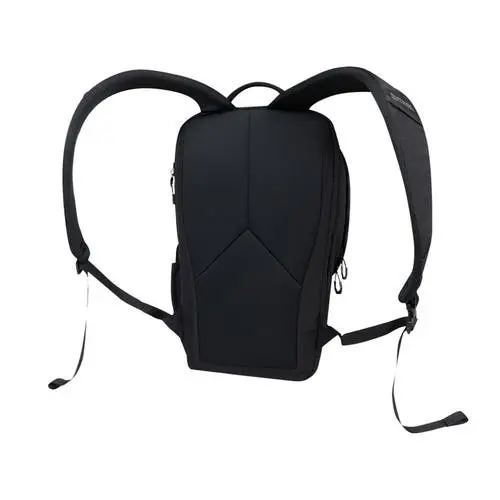 REGATTA Voyad 5.2gal Knapsack