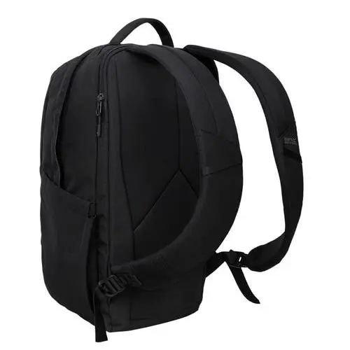 REGATTA Voyad 5.2gal Knapsack