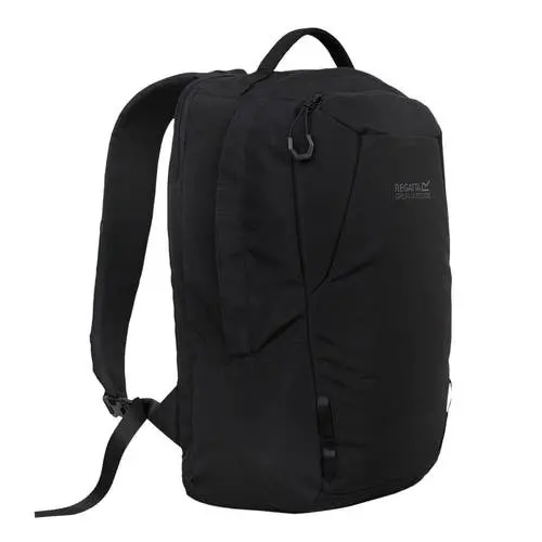 REGATTA Voyad 5.2gal Knapsack