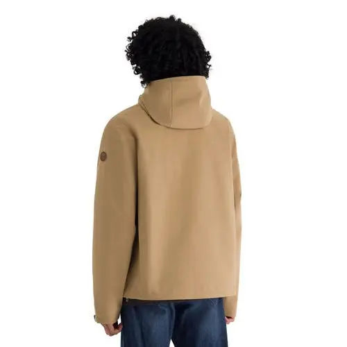 TRESPASS Clachan Waterproof Jacket