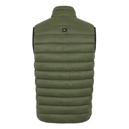 REGATTA Marizion Quilted Vest