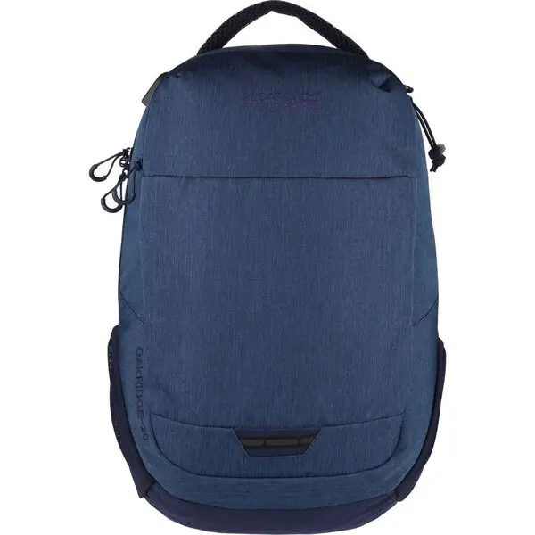 REGATTA Oakridge 20l Backpack
