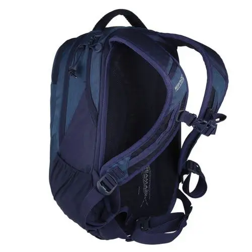 REGATTA Oakridge 20l Backpack