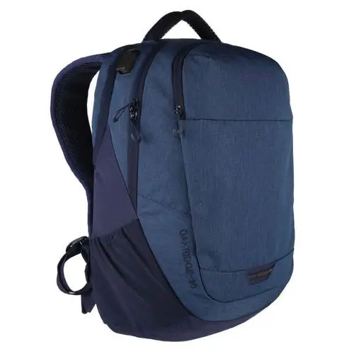 REGATTA Oakridge 20l Backpack