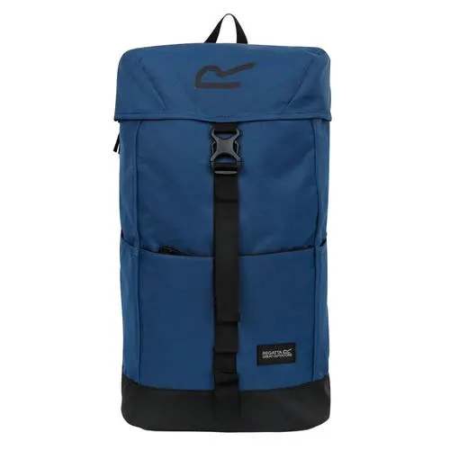 REGATTA Shilton Ii 5.2gal Knapsack - Dark Denim