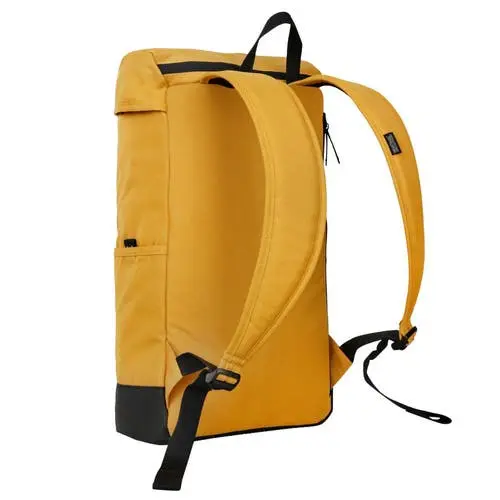 REGATTA Shilton Ii 5.2gal Knapsack - Mustard Seed