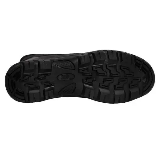 TRESPASS Novern Waterproof Snow Boots