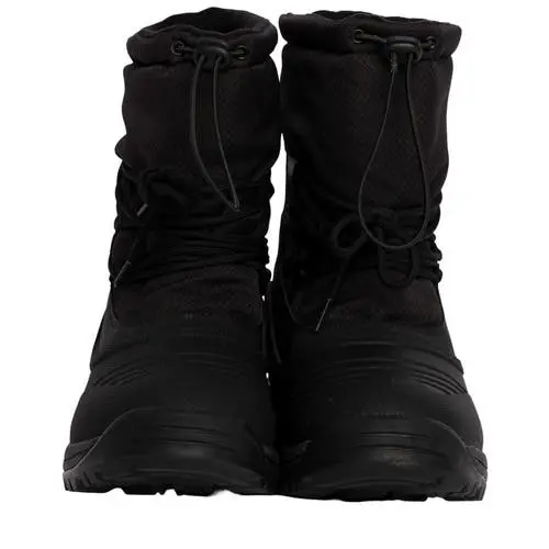 TRESPASS Novern Waterproof Snow Boots
