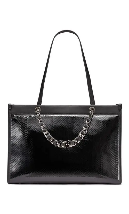 Karl Lagerfeld Paris Savoie Tote Bag