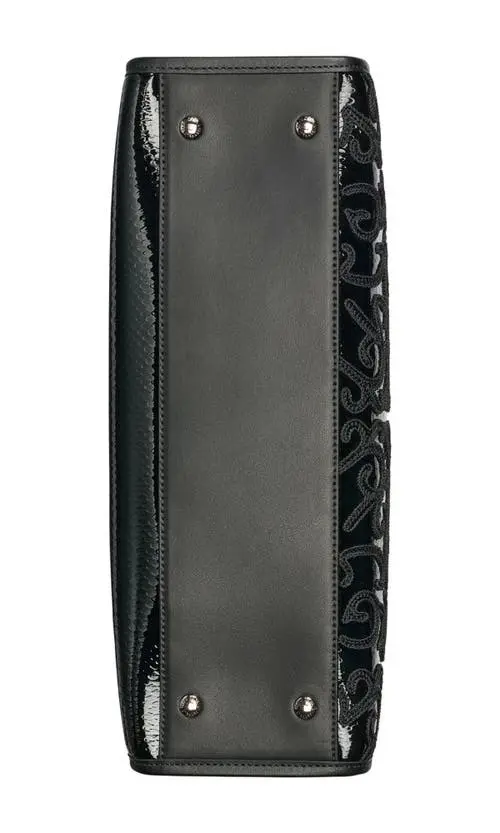 Karl Lagerfeld Paris Savoie Tote Bag