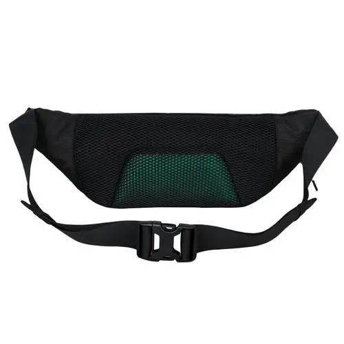 REGATTA Fell 4 Reflective 1.3gal Waist Bag