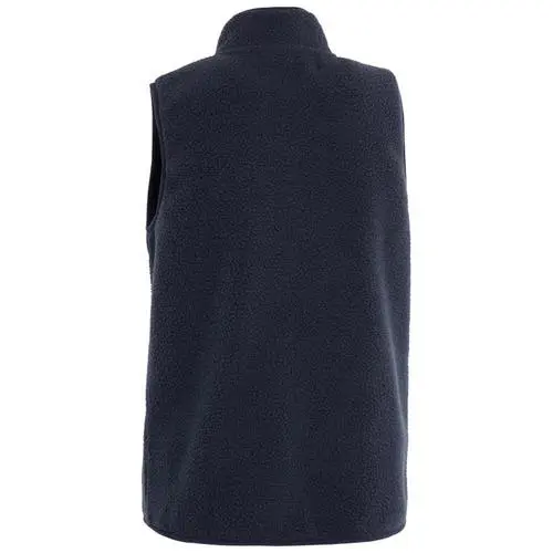 TRESPASS Notion Fleece At300 Vest