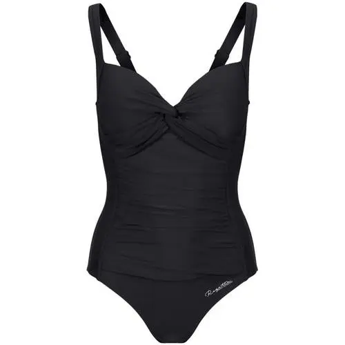 REGATTA Sakari Swimming Costume - Black