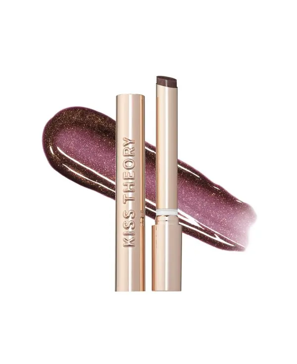 ANASTASIA BEVERLY HILLS Kiss Theory Lip Balm - Alchemy