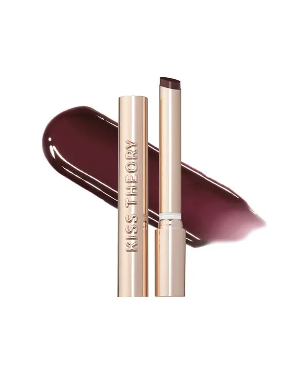 ANASTASIA BEVERLY HILLS Kiss Theory Lip Balm - Blushcore